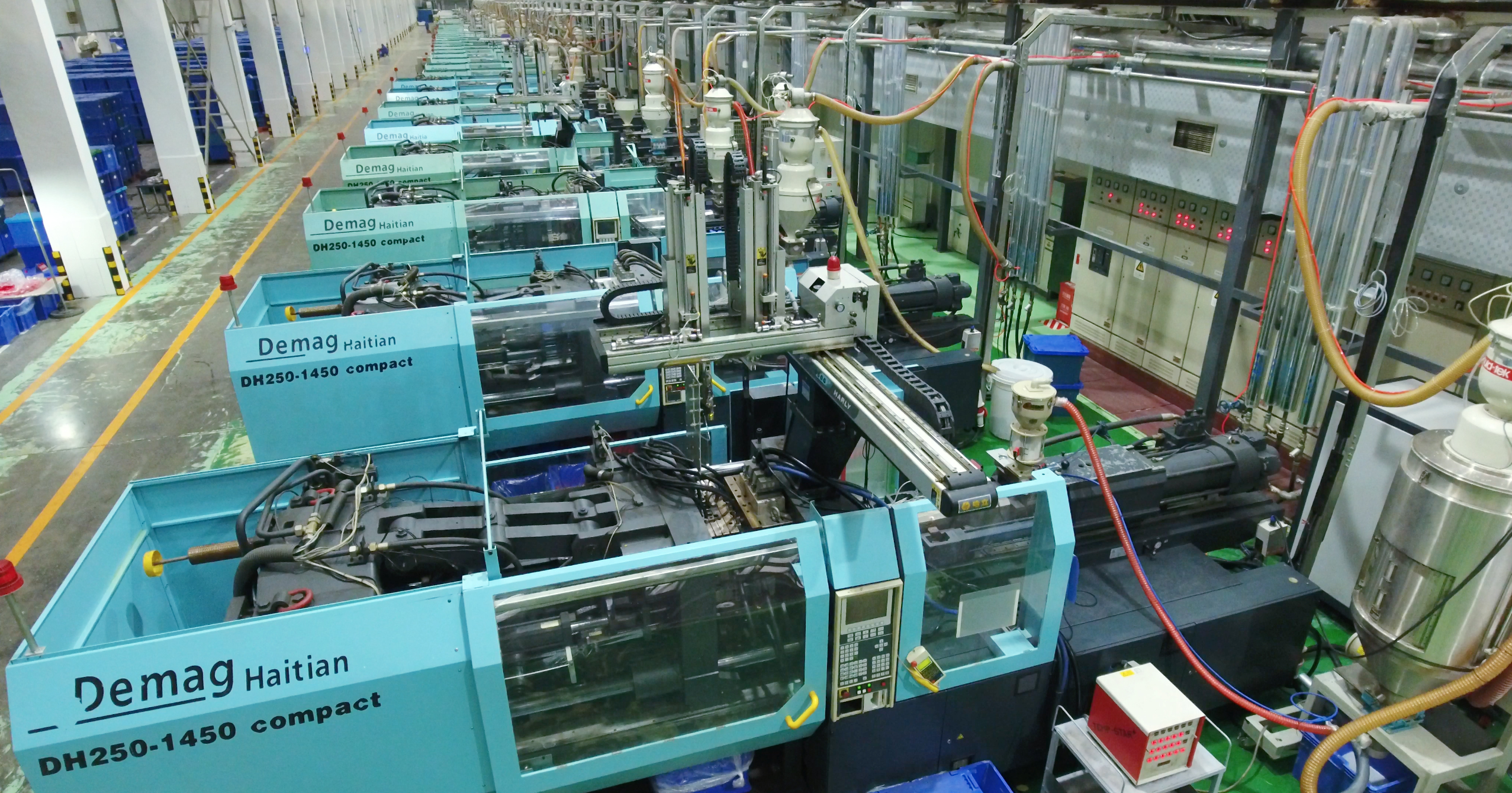 Lenticular Sheets factory - Lenticular Panel manufacturer from China